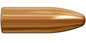 6.5x55 SE - Lapua
