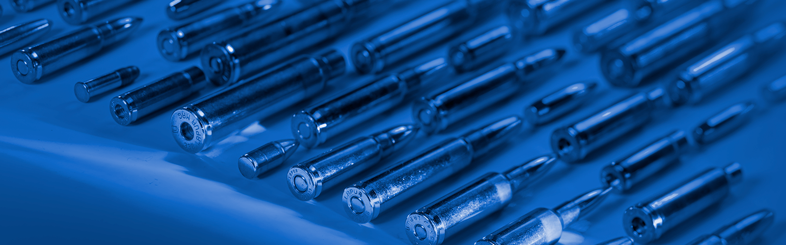 Lapua Distributors - Lapua