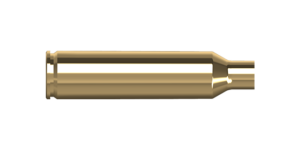 Reloading Cases | Lapua Brass | 7mm PRC - Lapua