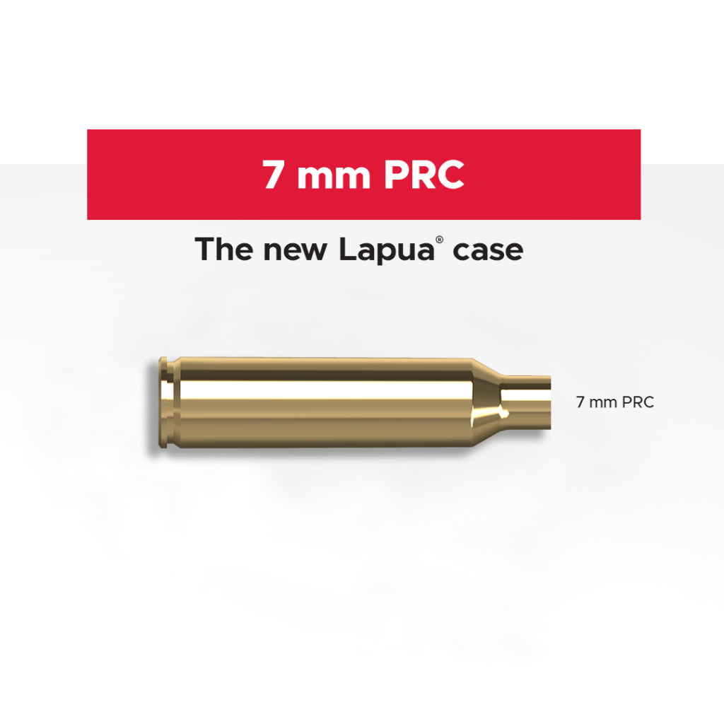 Rimfire ammo for all .22 lr disciplines | Smallbore - Lapua