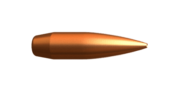 Bullets | .308 | 11.3 g / 175 gr MaxRange Target OTM GB581