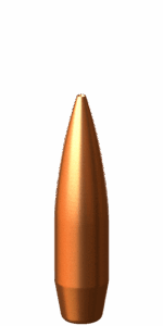 Bullets | .308 | 11.3 g / 175 gr MaxRange Target OTM GB581